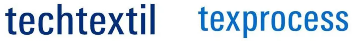 Techtextil & Texprocess 2026 - International Trade Fair for Technical Textiles and Nonwovens